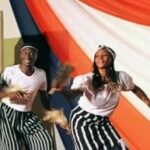 Tiv Language Project – Indigenous Hands and Voices